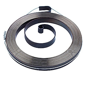 Replacement Parts for Starter Spring Fits for Poulan PP033 PP133 PP330 PP333 PPB335 P3314 P3416 Chainsaw US huPart#c232853