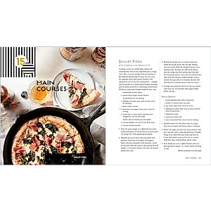 Home Cheese Making, 4th Edition: From Fresh and Soft to Firm, Blue, Goat’s Milk, and More; Recipes for 100 Favorite Cheeses