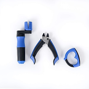 MusicNomad Ultimate at Home Guitar and Bass Work Station (MN290)