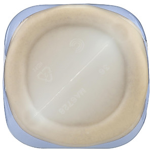 LIFEWAY Organic Plain Oat Drink, 32 FZ