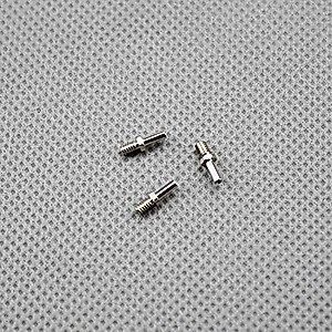 Replacement Part For V931-002 Stabilizer Shaft Set WL AS350 V931 Power Star AIR LIFE 6CH 3 Blade 2.4Ghz Rc Spare Parts R/C Helicopter