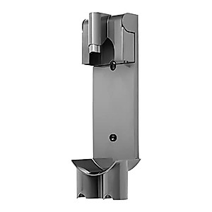 Replacement Docking Station Part - Compatible with Dyson V7 V8 Series Handheld - Replenishment Vacuum Cleaner Docking Station Filter Accessories