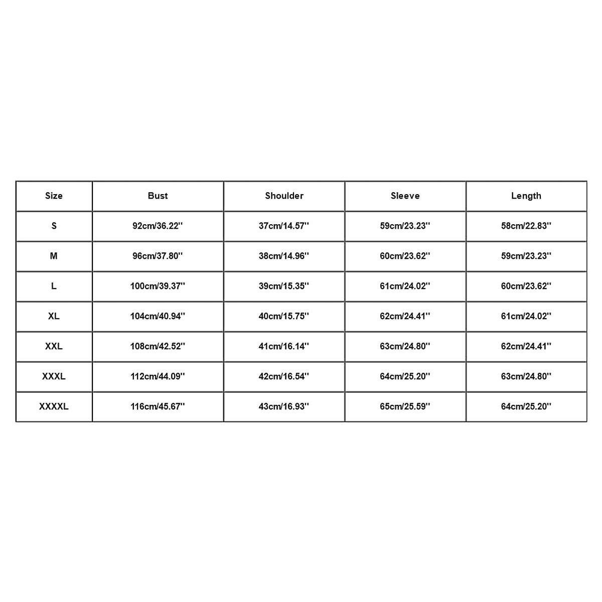 Women'S Flannels Y2K Jacket Lined Flannel Double Breasted Peacoat Women Sweater Coat Long Down Coats for Women Canada Goose Heated Vests for Men Womens Parka Jacket Plus Size Womens Coats