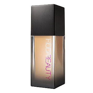 HUDA BEAUTY #FauxFilter Foundation - Amaretti 310G