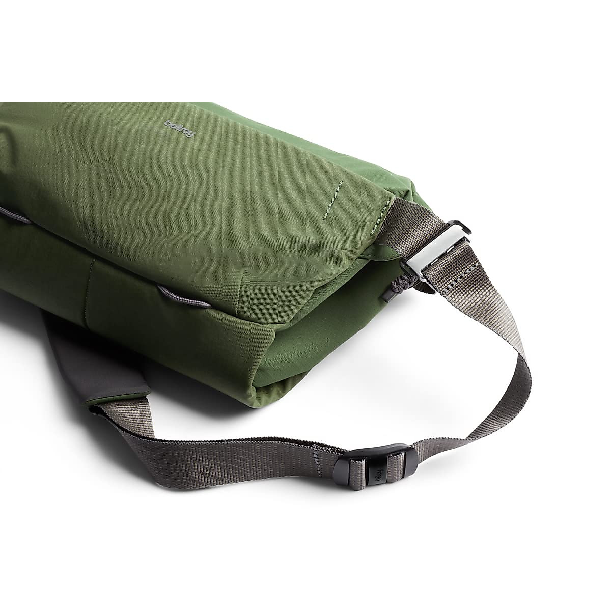 Bellroy Venture Camera Sling 10L (photography bag) - Ranger Green