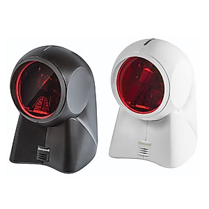 Honeywell Orbit 7190g 1D, 2D Kit (White) - USB