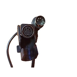 Youlian YL Extension Hand Controller Cable for Limoss Lift Chair or Okin Power Recliner Hand Controller