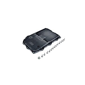 Mopar 6822 5344AA, Auto Trans Filter