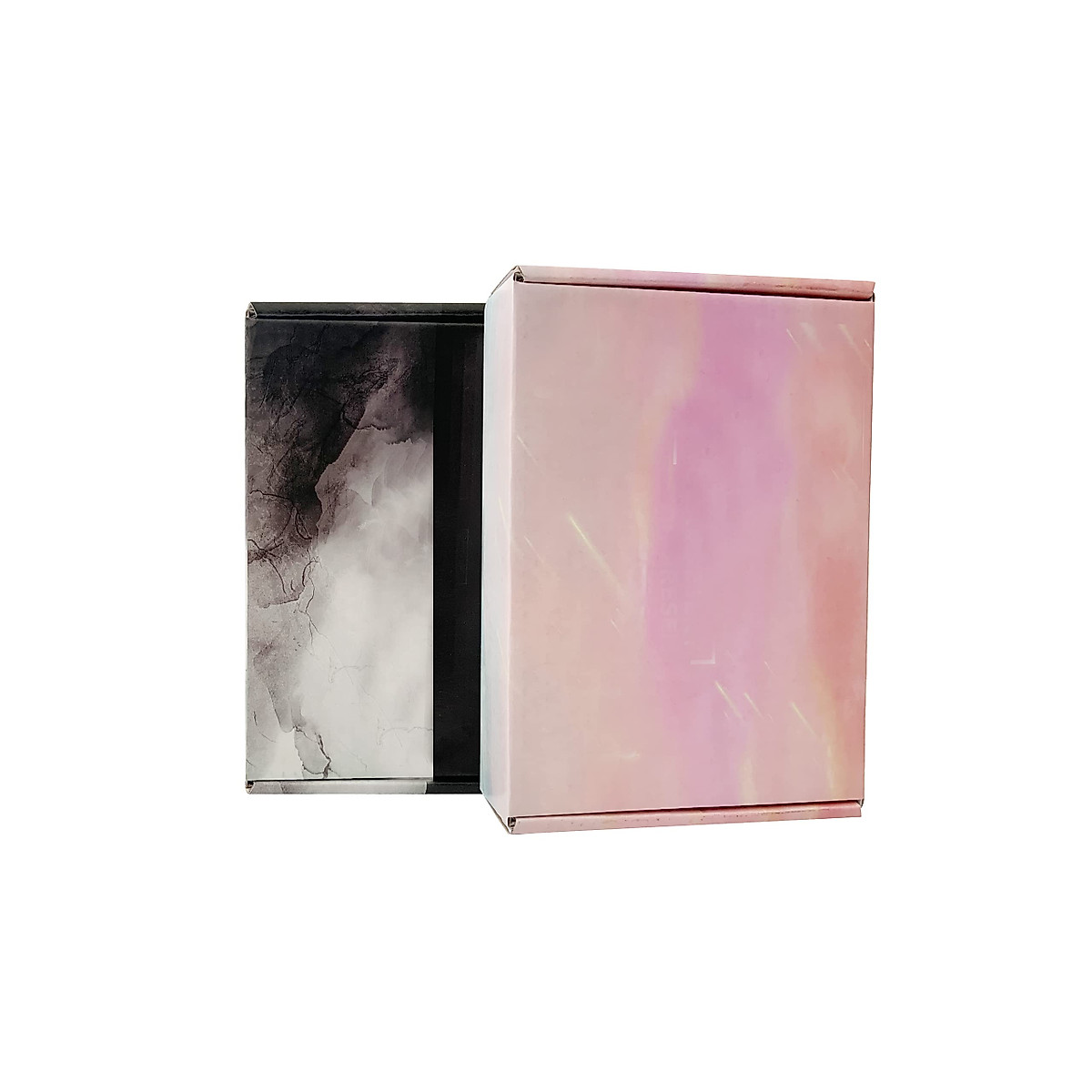 NC Uvini Building Blocks Camera, DIY STEM Toys, Building Construction Brick Set Best Gift for Adult, Teens, Collectible Model Digital Camera to Build 622pcs