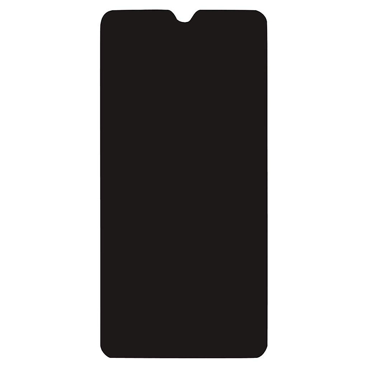 UPONEW [2 Pack for Huawei P30 lite Anti-Spy Privacy Tempered Glass Screen Protector for Huawei P30 lite MAR-LX3A MAR-LX2 MAR-L21 MAR-LX3 MAR-LX1