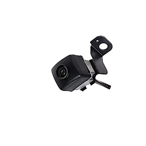 Jofynzo Rear Park View Back Up Assist Reversing Camera for Kia Sorento 2014 2015 Replaces 95760-2P600 95760-2P600FFF, Rearing View-Backup Reverse Safty Cameras