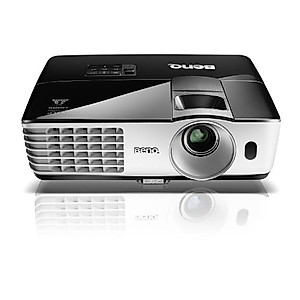 MX660 (MX660)