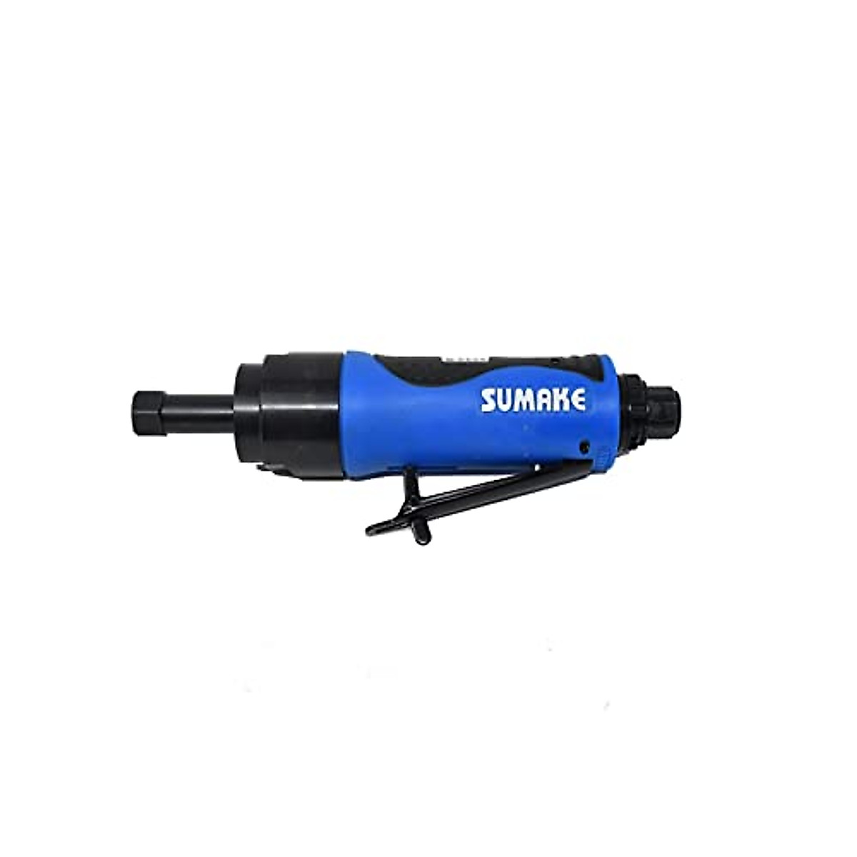 Air Pinstripe Removal Tool, Comes with Smart Eraser, High Power 0.5 HP Motor, (Sumake ST-ER100)
