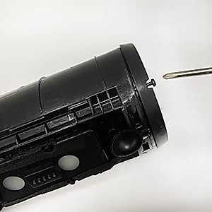 WRUMI 4000mAh Replacement Battery for JBL Flip 4, Flip 4 Special Edition, Flip4, GSP872693 01 3.7V