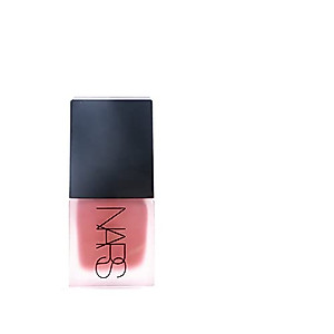 NARS Liquid Blush Torrid, 0.5 Fl Oz