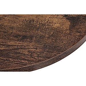 Nyehiret 4 Tier Corner Wall Mounted Shelf,Corner Shelf Unit Wall Mount Racks,Wall Organizer for Bedrooms, Bathrooms, Kitchen, Offices and Living Rooms