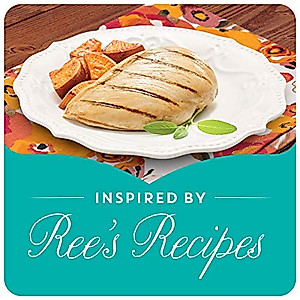 The Pioneer Woman Natural, Grain Free Soft Dog Treats, Chicken & Sweet Taters Recipe Bites - 30 oz. Pouch