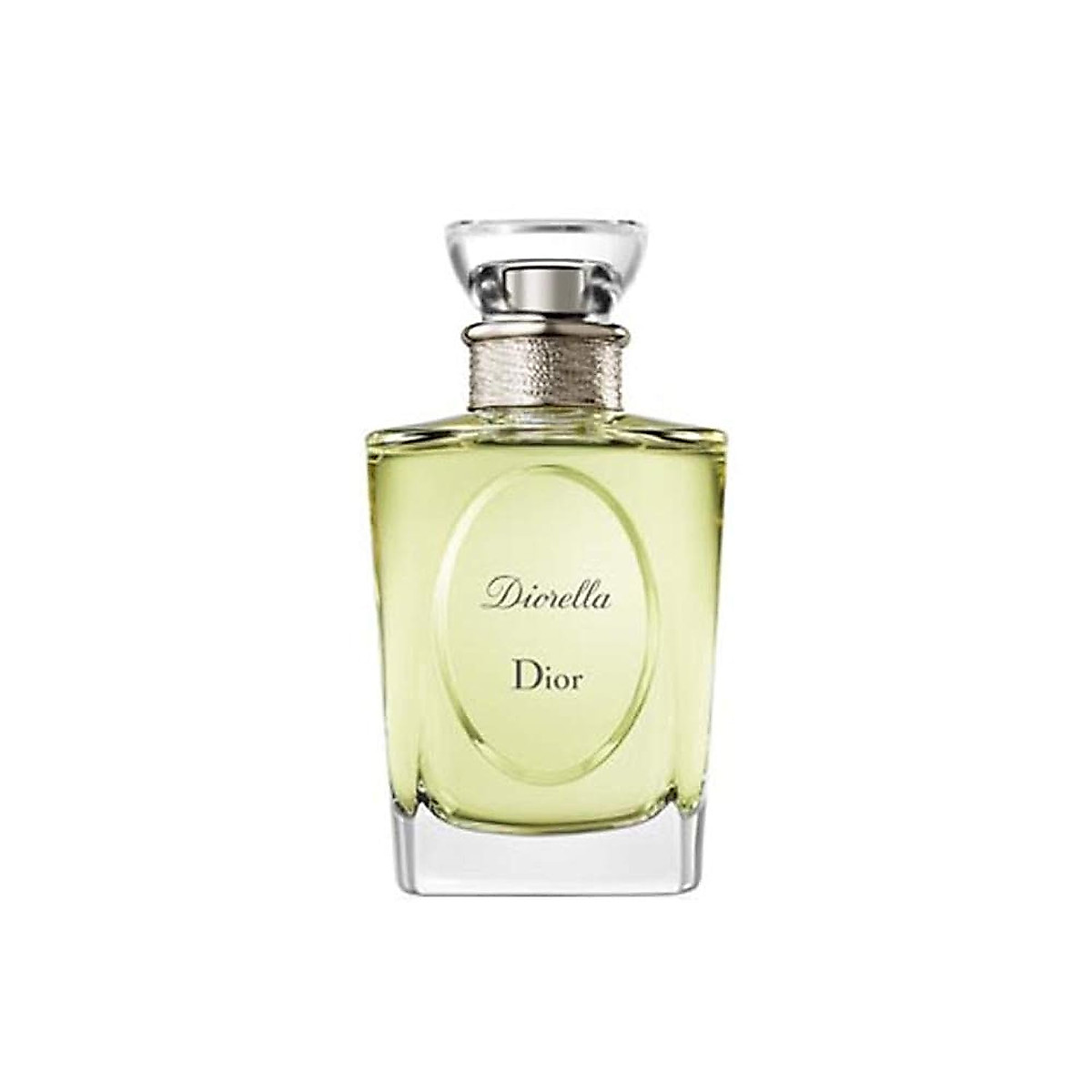 Christian Dior Diorella By Christian Dior For Women. Eau De Toilette Spray 3.4 Oz.