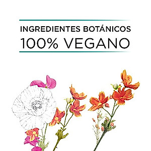 L'Oreal Paris EverPure Repair and Defend Sulfate Free Conditioner for Color-Treated Hair, Strengthens and Repairs Damaged Hair, with Goji, 8.5 Fl; Oz (Packaging May Vary)