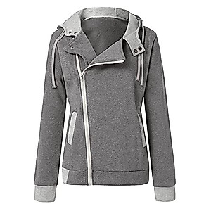 Black Denim Jacket Asymetrical Sweater for Women Heart Vests for Women with Hood Womens Quilted Vest Sweater Tops for Work Long Sleeve Police Shirts for Women 70s Disco Outfits for Women Sexy