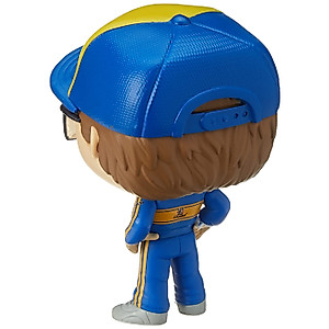 Funko POP NASCAR: Dale Earnhardt Sr.