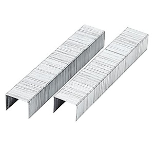 Swingline 35550 Optima High-Capacity Staples 3/8-Inch Leg 2 500/Box