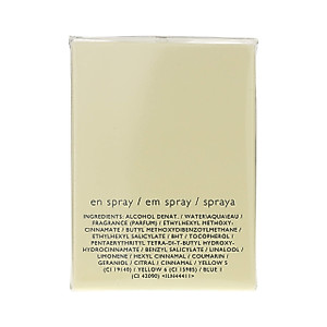 Tommy Hilfiger Women's Candied Charms Eau de Parfum 1.7oz