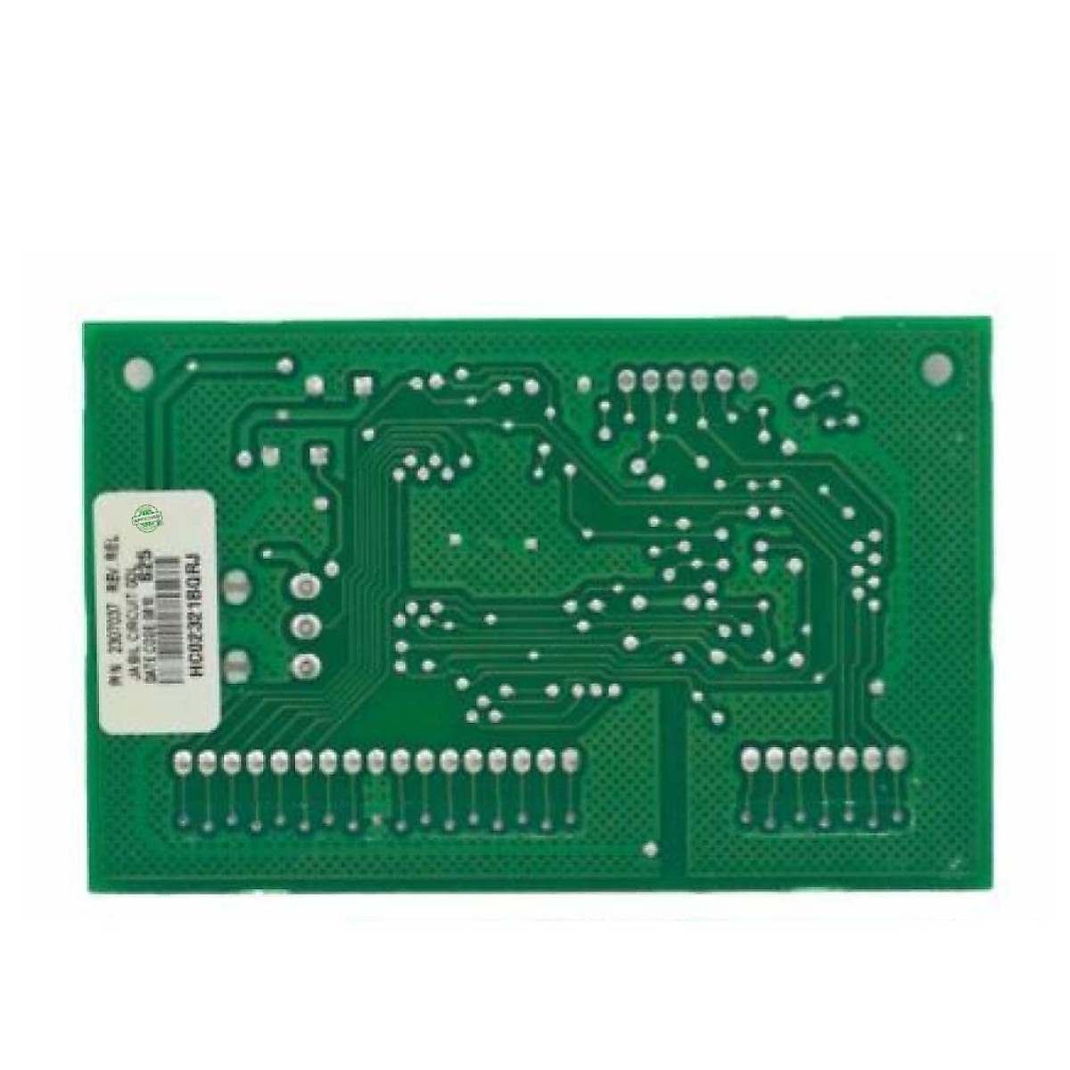 GLOB PRO SOLUTIONS AP3773712 PS969895 EAP969895 PD00024219 CKD4334 Display Control Board