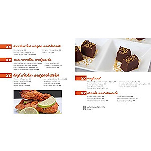 Cooking with Gochujang: Asia's Original Hot Sauce