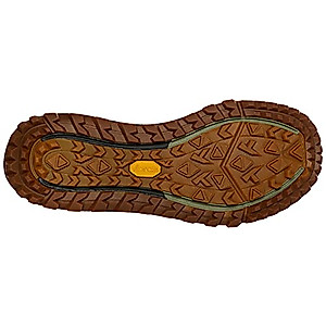 Merrell Nova 2 Olive 10 M