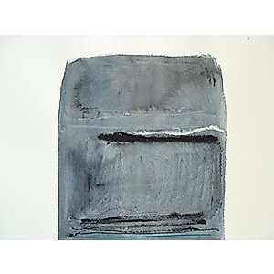 Untitled (Gray/Black)