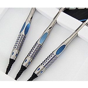Target Darts - Phil Taylor Power 9Five Generation 2 18G Soft Tip Darts
