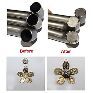 100W Pulse Argon ARC Spot Welding Machine Spot Welder Jewelry Repair Tool