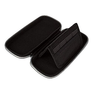 PowerA Stealth Case Kit For Nintendo Switch Lite