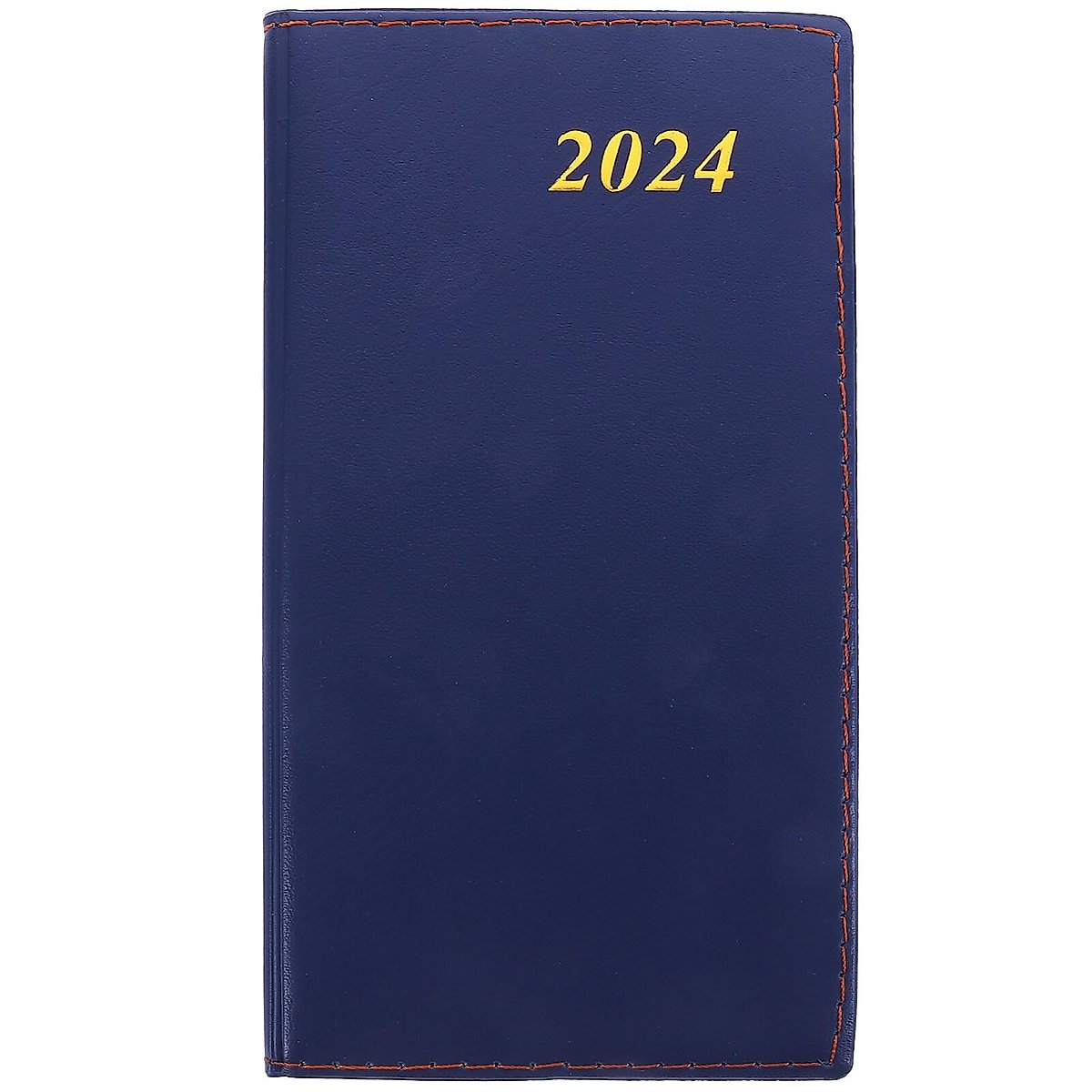 MAGICLULU Notebook Calendar Work Calendar Date Calendar Academic Planner Schedule Planner To Do List Notepad Lesson Plan Book Weekly Notepad Date Plan Pad Efficient Schedules Paper