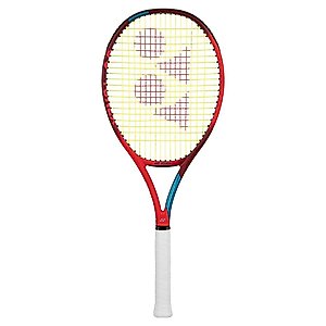 Yonex 2021 VCore 100L (280g) Tennis Racquets (4-0/8)