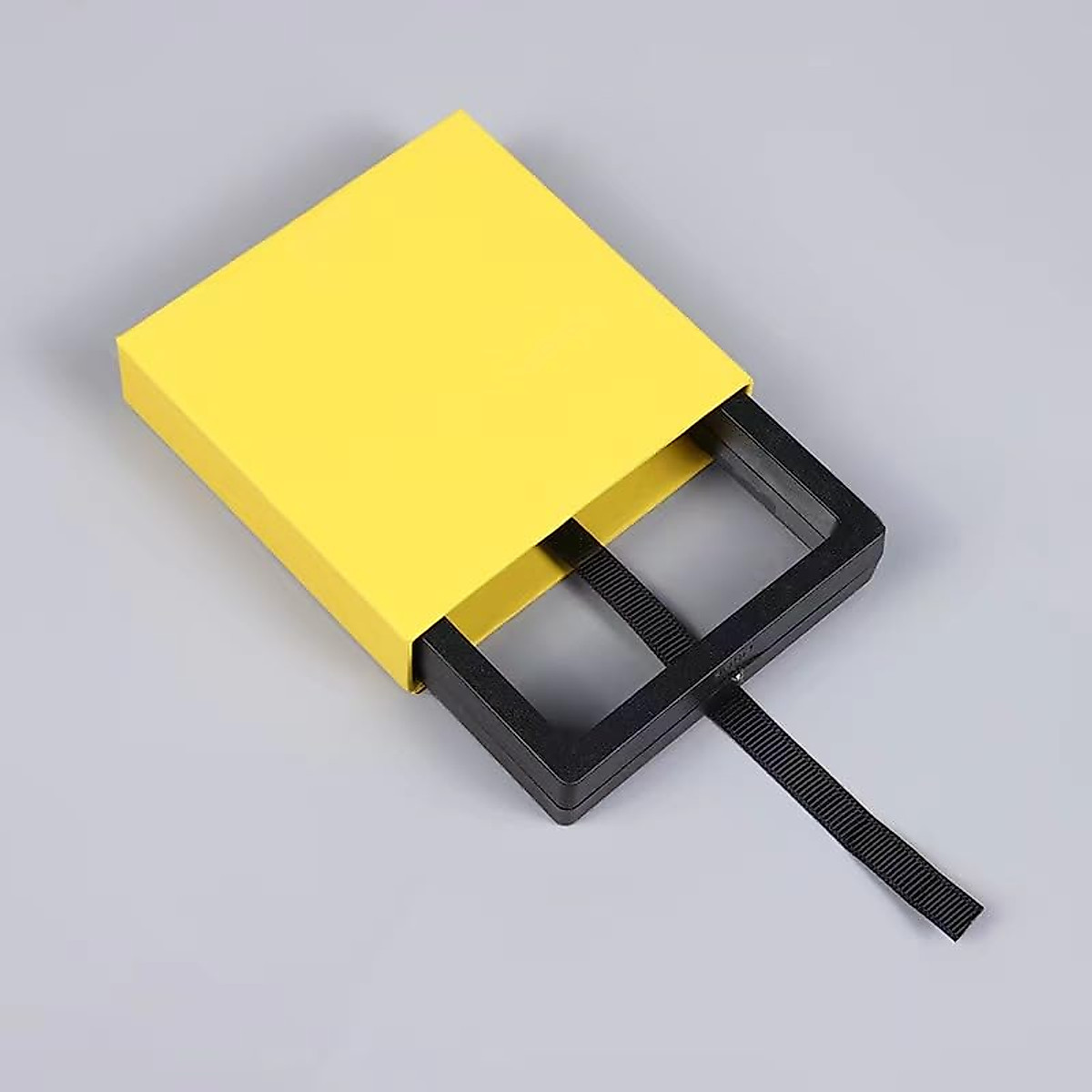 KICKGY Gold Cross Necklace for Women 14K Gold Plated Small Cross Necklace Dainty Gold Necklace Cute Cross Choker Necklace Simple Cross Pendant Necklace Aesthetic Jewelry for Women Gift