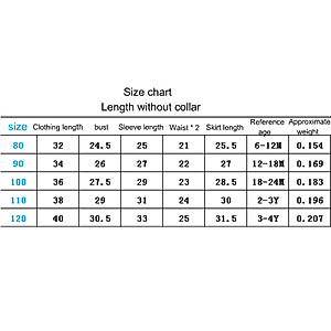 Toddler Baby Girl Clothes Set Long Sleeve High Neck Knitted Shirt Sweater Top and Plaid Skirt Set 2Pcs Fall Winter Outfits (Black, 3-4T)