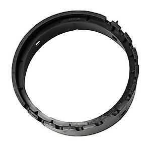 John Deere Ring Gear M122283