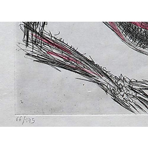 La Venus aux Fourrures Woman with Whip