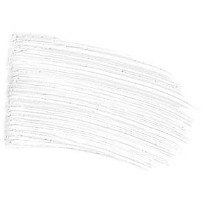 jane iredale Clear Purebrow Brow Gel, Clear, 0.17 oz