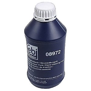 Febi Power Steering Fluid