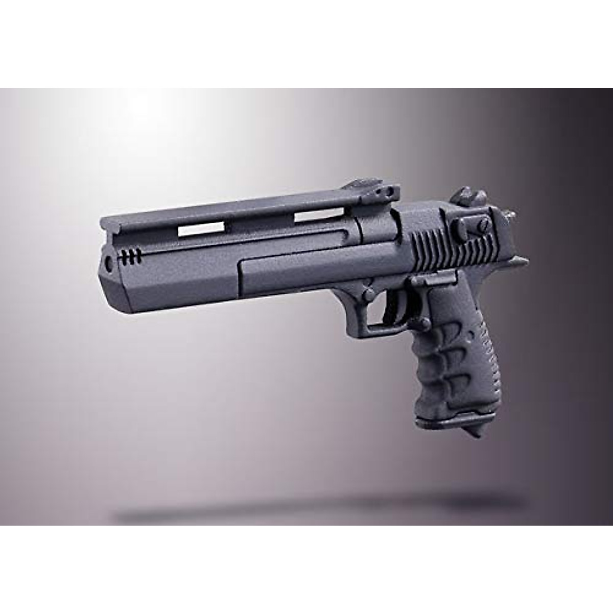 TAMASHII NATIONS Bandai Metal Build Eva-01 Test Type Neon Genesis Evangelion Action Figure