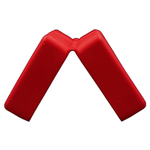 Monsters Silicone Mold for SOAP Making, Candle, Plaster, Resin, Wax Bigfoot, Kraken, Alien, MOTHMEN