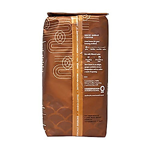 Starbucks Whole Bean- Siren's Blend