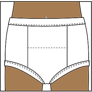 Blue's Clues & You! Baby Potty Training Pants Come with Stickers & Success Chart in Sizes 18M, 2T, 3T, 4T, 10-Pack