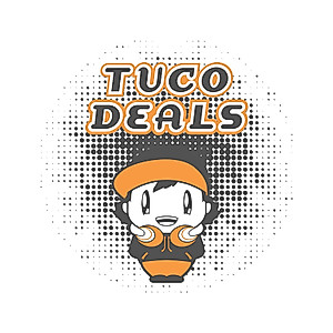 600 Hello My Name is Name Tag - 2 x 3 Inch Green Hello My Name is Stickers Roll Identification Badge Nametag for Conferences Offices and Schools - 2 Rolls of 300 Nametag Stickers