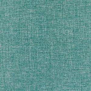 ARDEN Oceantex Adirondack Chair Cushion, 21.5 x 19, Rain-Proof, Fade Resistant, Cushions for Adirondack and Rocking Chairs 19 x 21.5, Seafoam Green