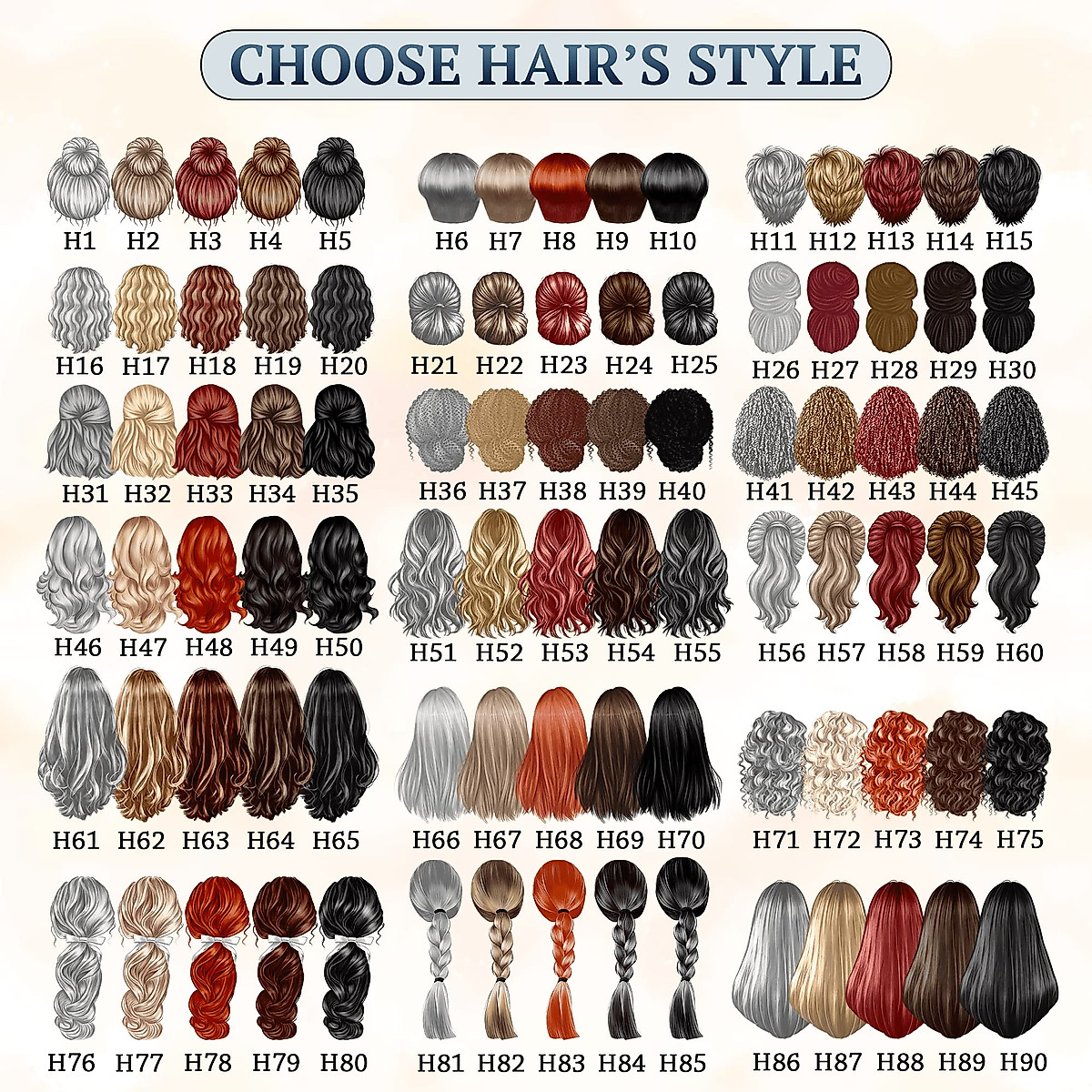 Personalized Nurse Tumbler, Custom Name Appreciation Nurse Gifts, Nurse Tumbler Gifts For Women, 20 Oz Stainless Steel, Coffee Travel Mug Birthday Christmas Cups Nurse Week, Graduation Nurse Gifts