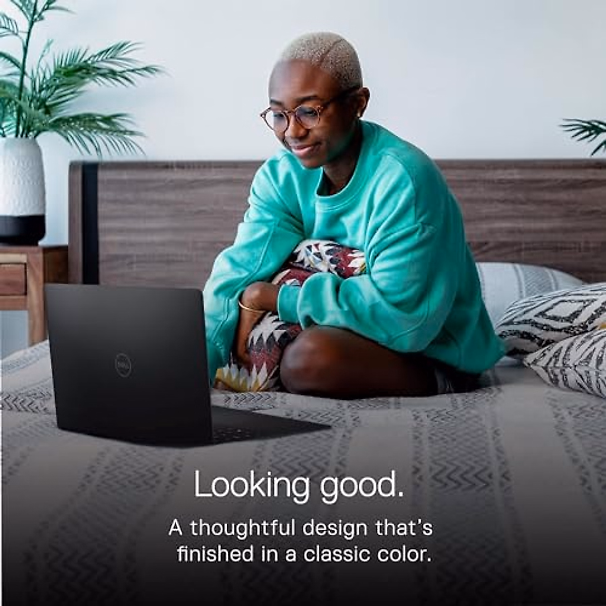 Dell Inspiron 15 3525 Laptop, 2023 Newest 15.6" FHD Laptop, AMD Ryzen 7 5700U(8-core) Processor, 64GB RAM, 2TB SSD, AMD Radeon Graphics, Wi-Fi, Bluetooth, HDMI, Windows 11 Home